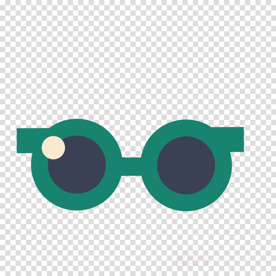 Download Record Icon Transparent Background Clipart Royalty-free - Full ...