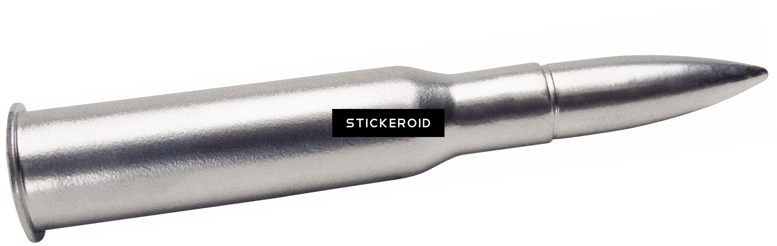 Download Bullet Shot Hole Holes - Full Size PNG Image - PNGkit