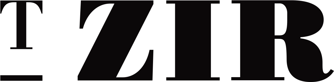 Download White Fb Logo Png - Full Size PNG Image - PNGkit