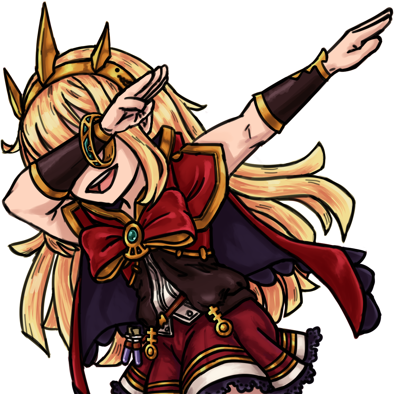 Download 42 Mb Png - Full Size PNG Image - PNGkit