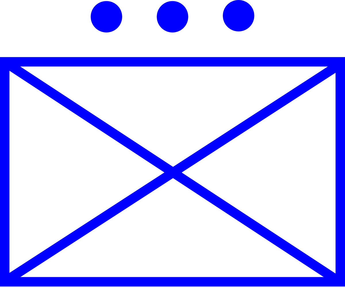 Download Military Symbols Png - Full Size PNG Image - PNGkit