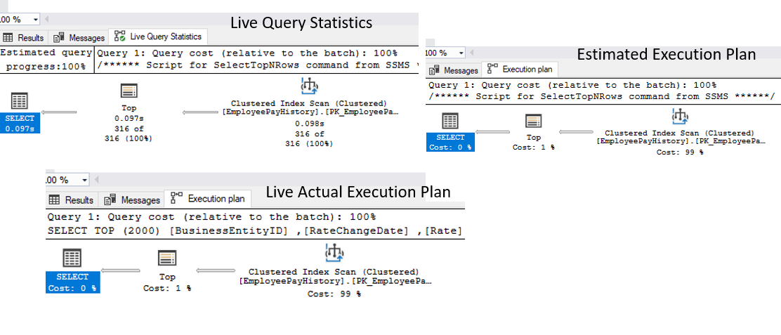 Download There Are Two Types Of Dynamic Management Views, Server - Full ...