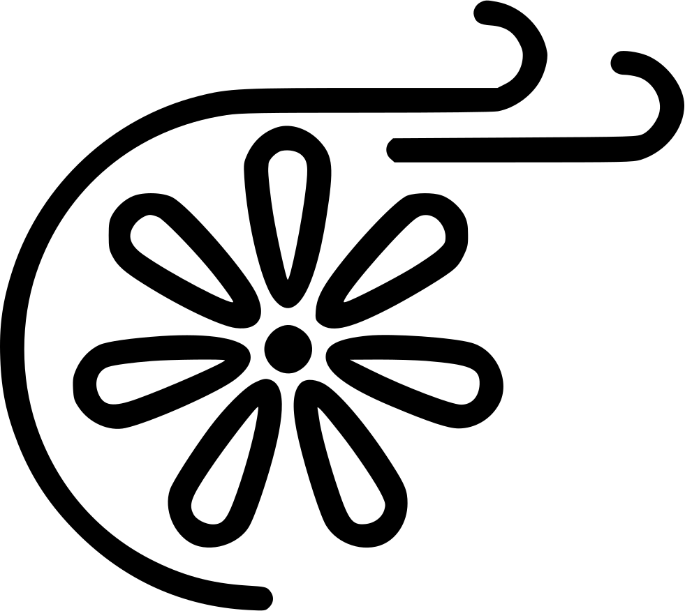 Download Png File - Full Size PNG Image - PNGkit