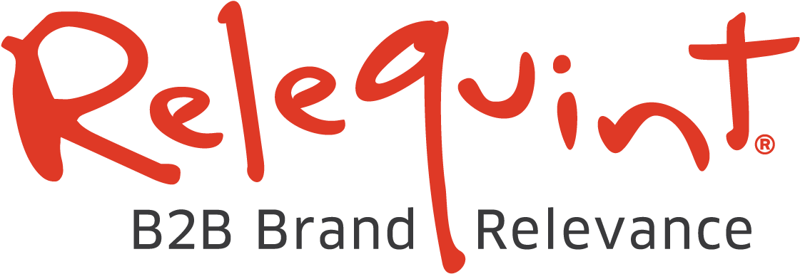 Download Linked In Png Logo - Full Size PNG Image - PNGkit