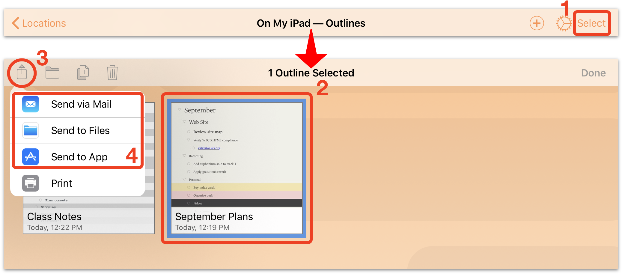 Download Graphic Illustrating How To Export From The Document Full download-graphic-illustrating-how-to-export-from-the-document-full