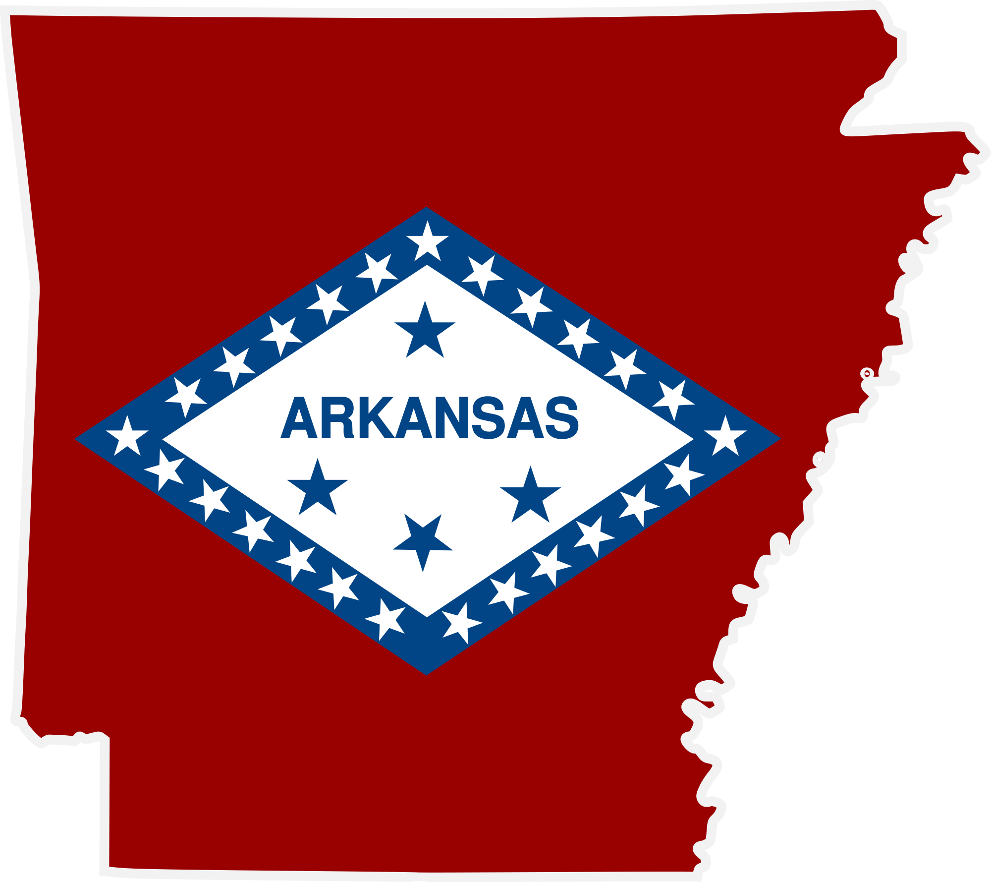 Download File Wikiproject Wikimedia Commons - Full Size PNG Image - PNGkit