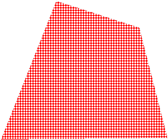 Download Out - Full Size PNG Image - PNGkit