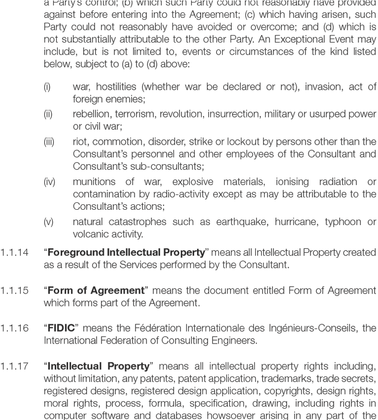 Download Transparent Download Document Template - Full Size PNG Image ...