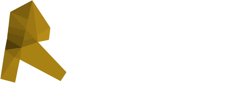 Download Revit Logo Gold 01 - Full Size PNG Image - PNGkit