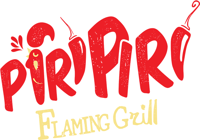 Download Owned & Operated By - Full Size PNG Image - PNGkit