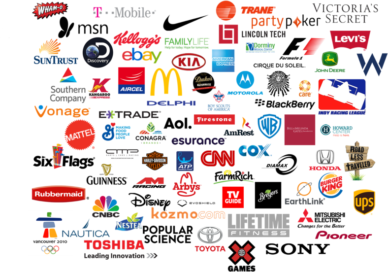 Download Cloud[129] - Full Size PNG Image - PNGkit