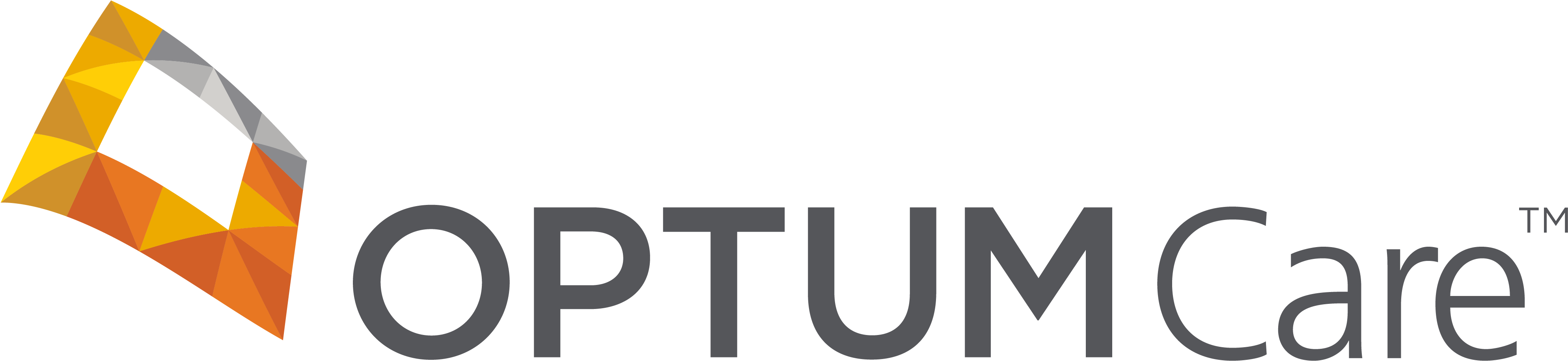 Download Vivify Health Customers Are What Drive Our Expertise - Full Size PNG Image - PNGkit