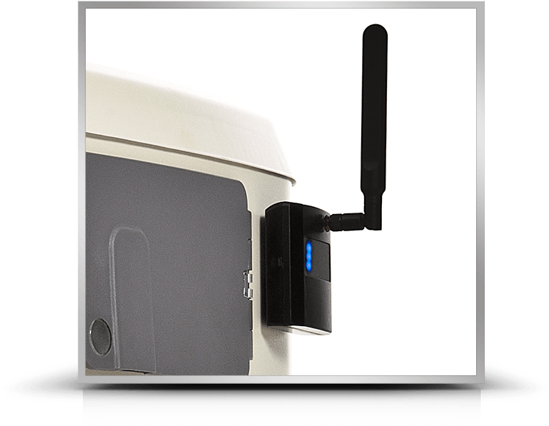 Download View Larger - Full Size PNG Image - PNGkit