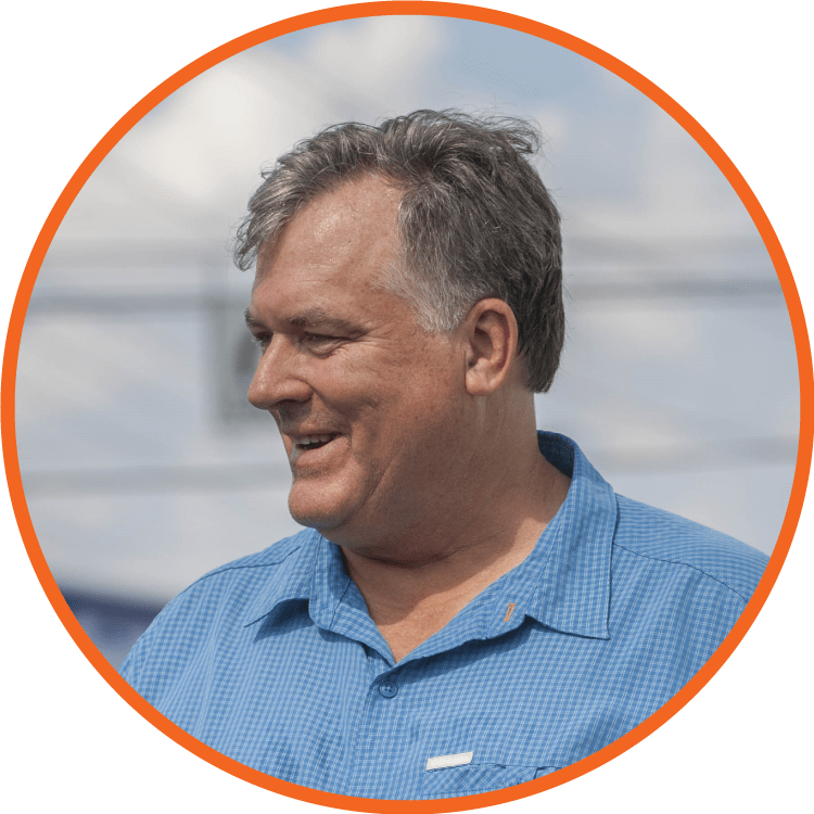 Download Steve Sanner Of Jiffy Lube - Full Size PNG Image - PNGkit