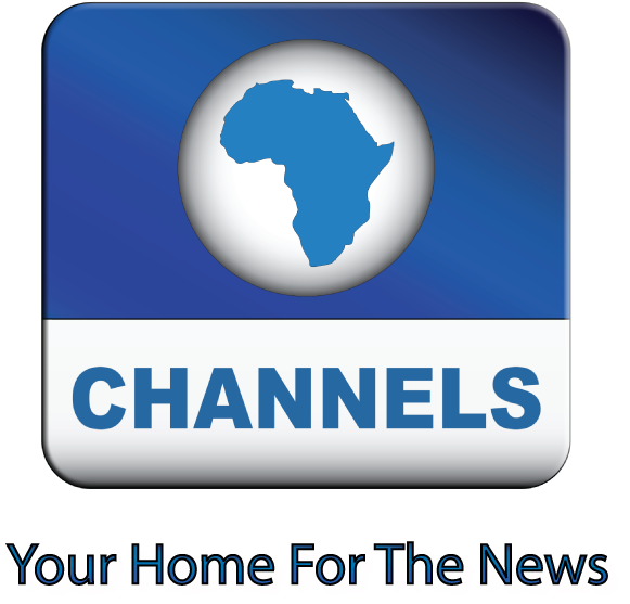 Download Channel's Logo - Full Size PNG Image - PNGkit