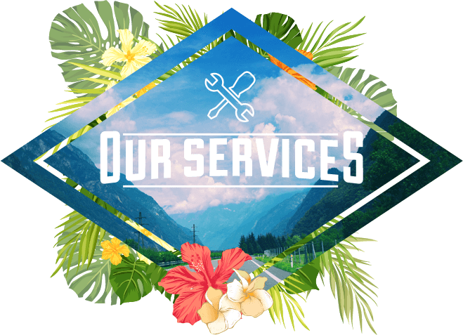 Download Services Header Services Header - Full Size PNG Image - PNGkit