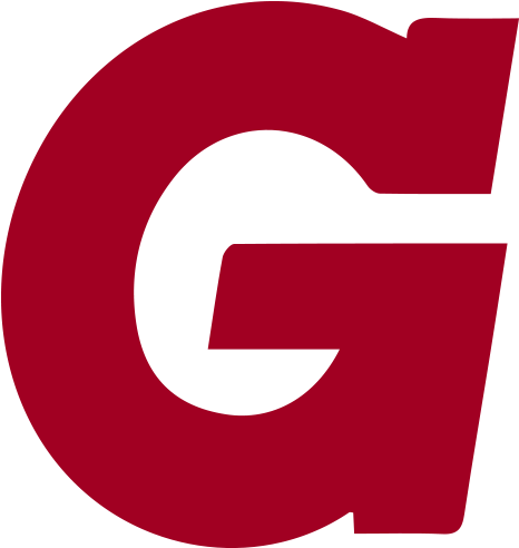 Download Grainger - Full Size PNG Image - PNGkit