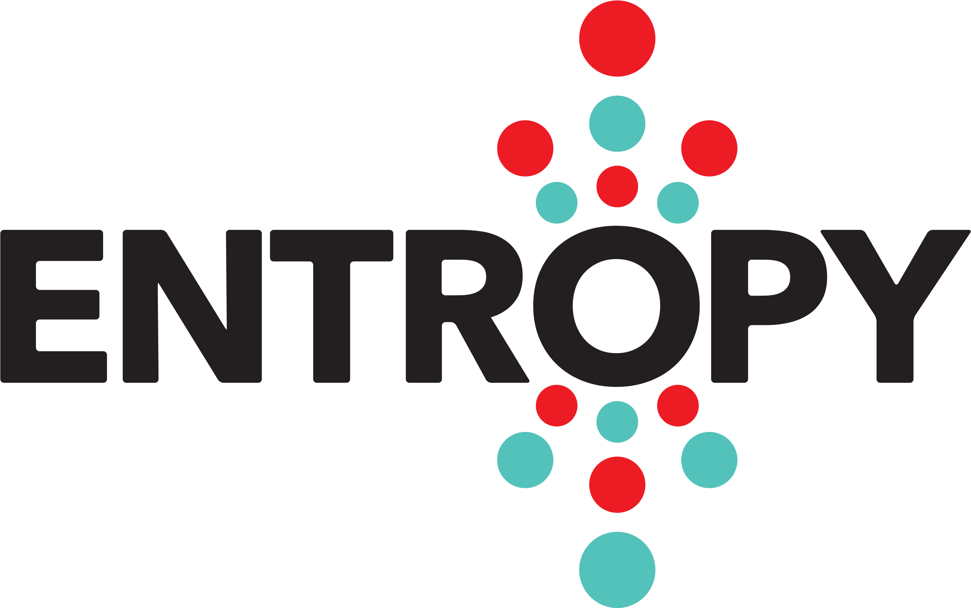 Download Our Partners - Full Size PNG Image - PNGkit