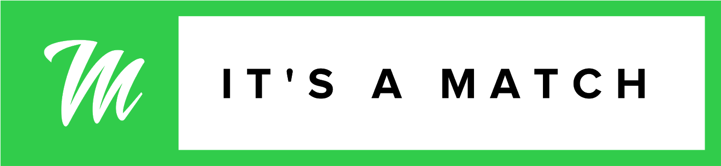 Download Match.com Logo Png - Full Size PNG Image - PNGkit