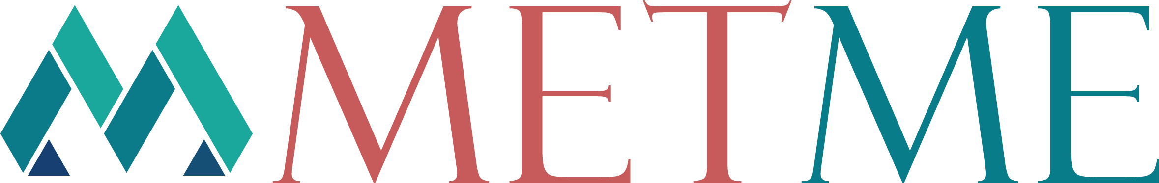 Download Meet Interesting People Nearby Logo - Full Size PNG Image - PNGkit