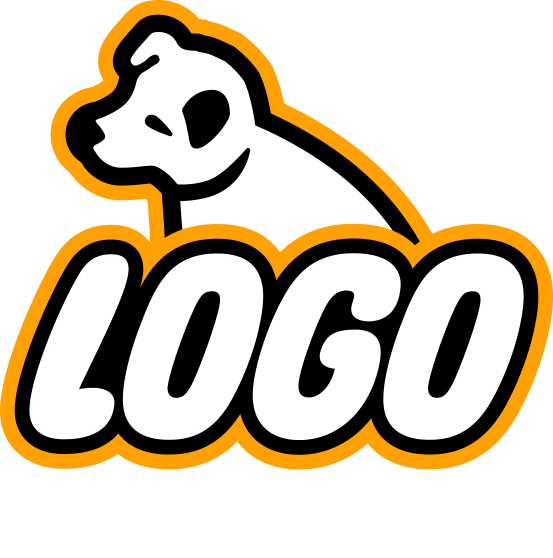 Download Match.com Logo Png - Full Size PNG Image - PNGkit