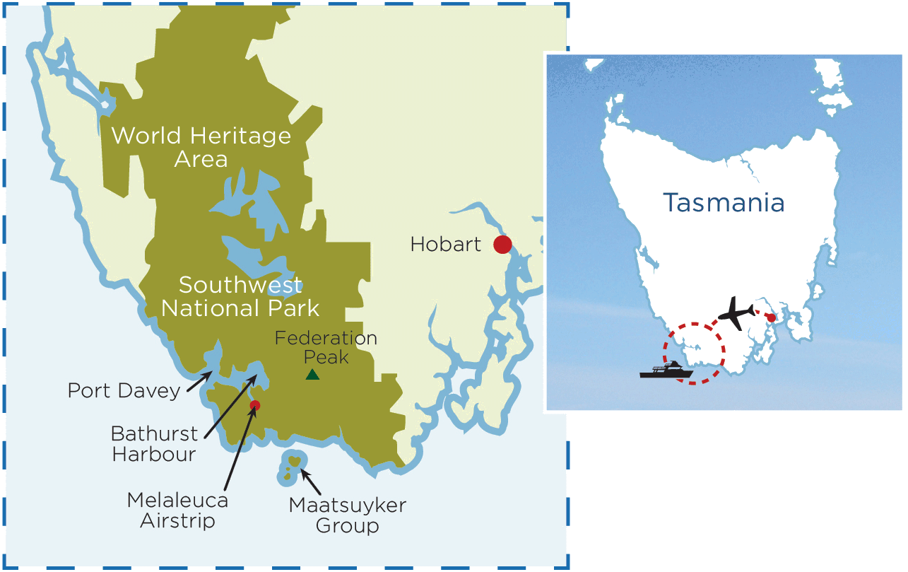 Download The Best Way To Explore This Area Is By Purpose Built - Full ...