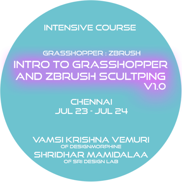 Download Intensive Course - Full Size PNG Image - PNGkit