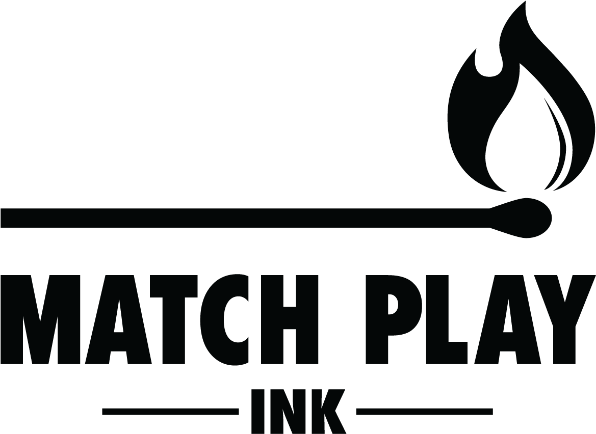 Download Match.com Logo Png - Full Size PNG Image - PNGkit