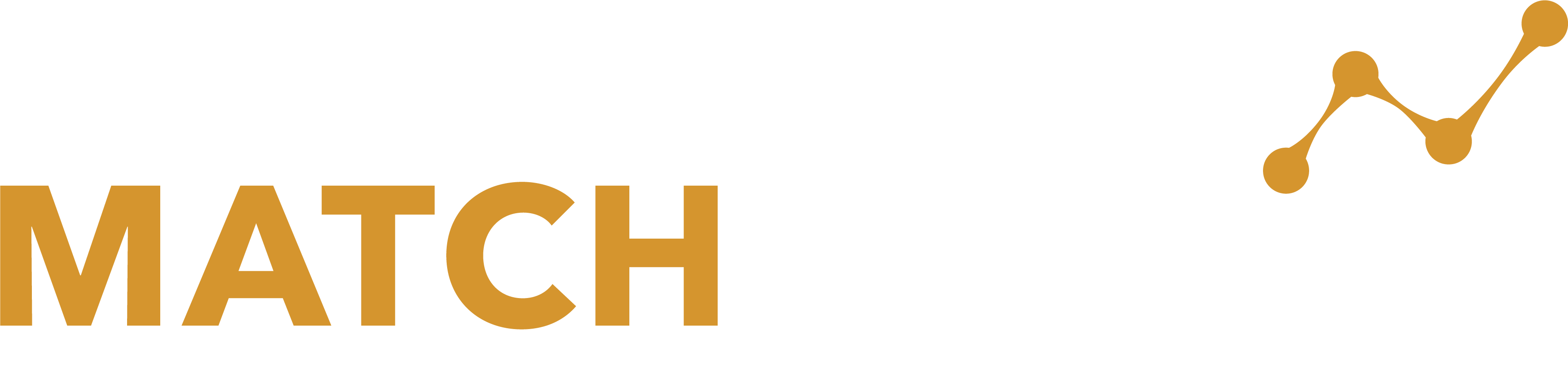 Download Matchmeeting - Full Size PNG Image - PNGkit