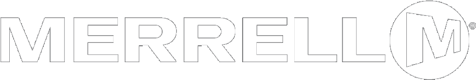 Download Merrell Logo - Full Size PNG Image - PNGkit