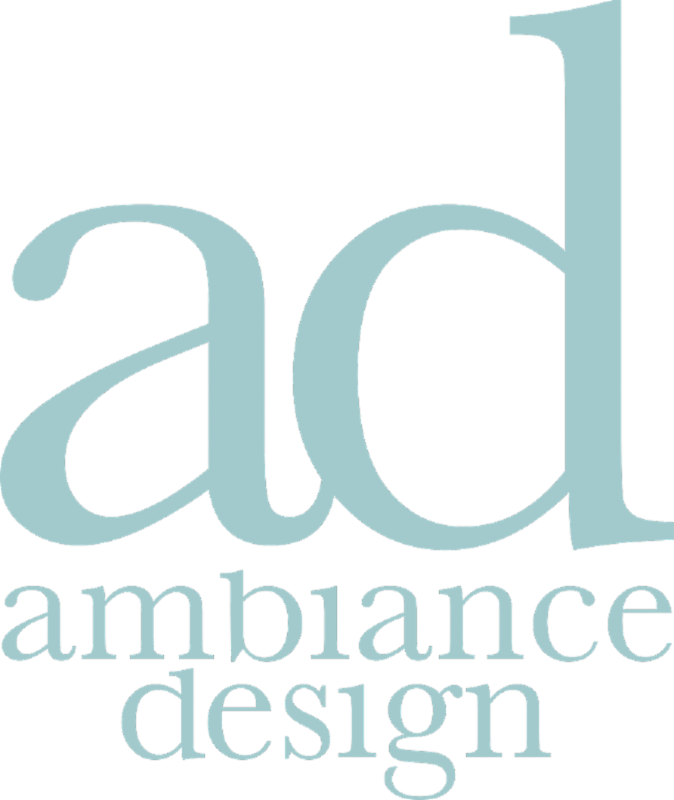 Download Hunter Douglas Logo Png - Full Size PNG Image - PNGkit