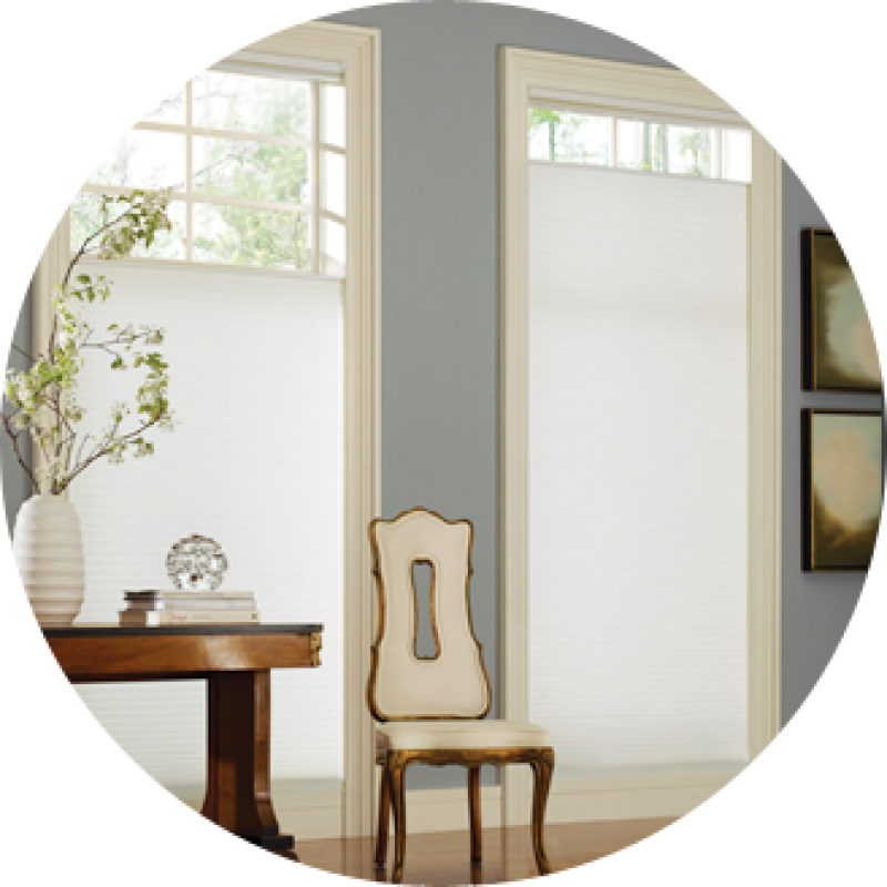 Download Reduce Outside Noise - Full Size PNG Image - PNGkit