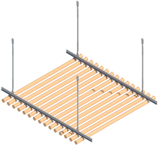 Download Hunter Douglas Logo Png - Full Size PNG Image - PNGkit