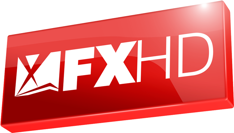 Download Fx Cartoon Usa Network Comcast Latest News Png Usa - Full Size ...