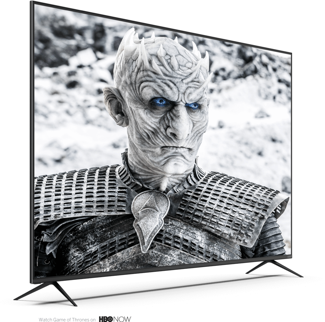 Download 4k Ultra Hd Creates A New Level Of Lifelike Clarity - Full ...