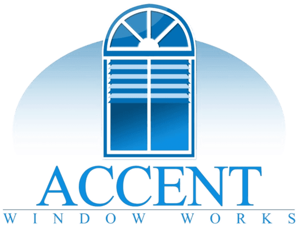 Download Hunter Douglas Logo Png - Full Size PNG Image - PNGkit