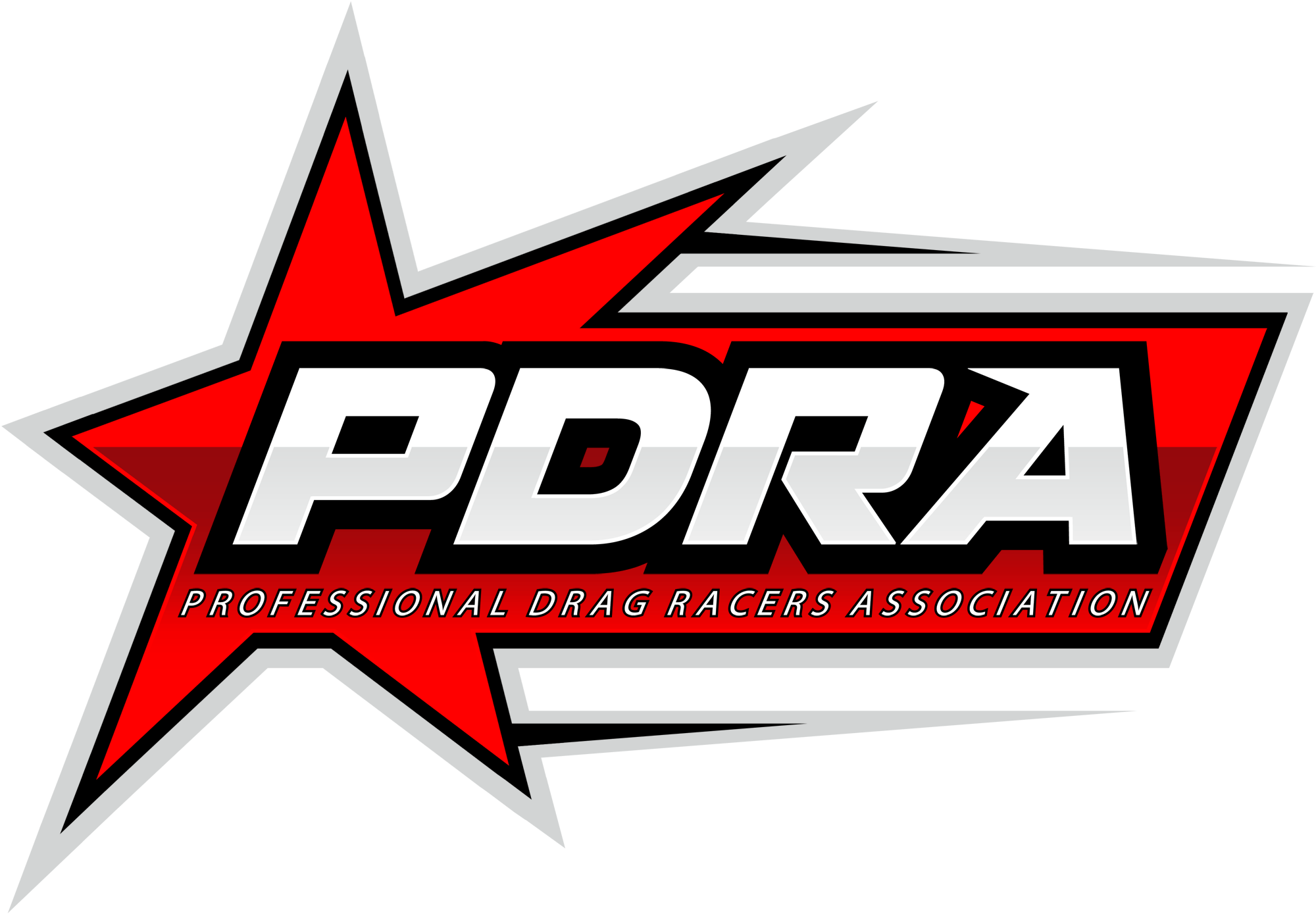 Download Interstate Batteries Logo Png - Full Size PNG Image - PNGkit