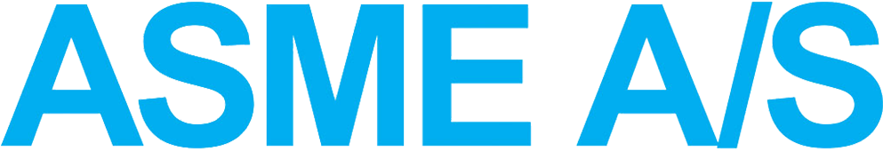 Download Asme Logo Png - Full Size PNG Image - PNGkit