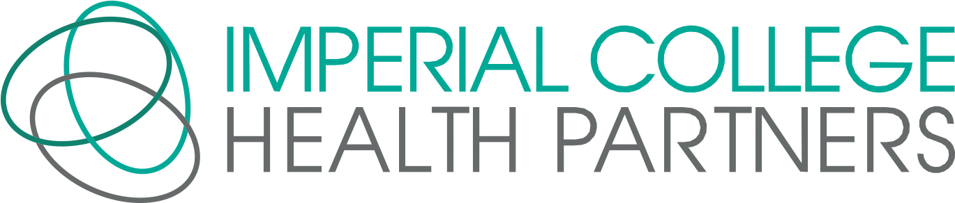 Download Sutter Health Logo Png - Full Size PNG Image - PNGkit