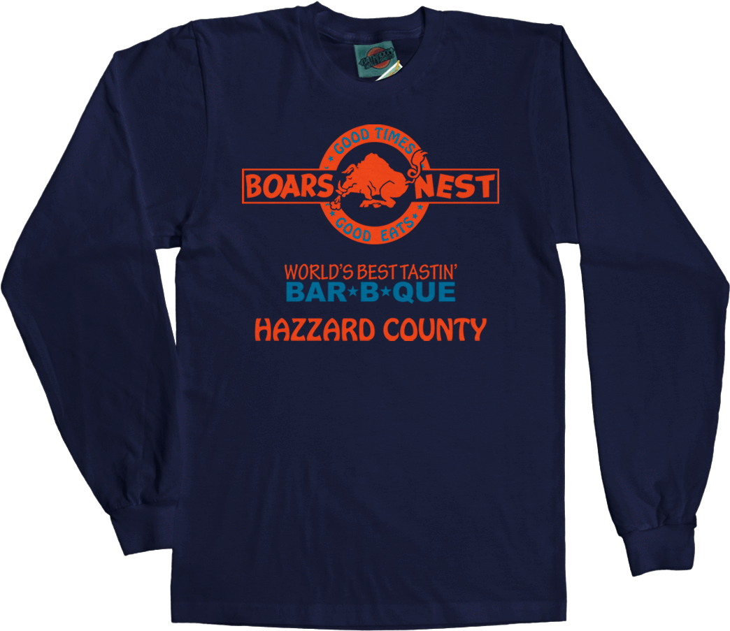 Download Tbn Logo Png - Full Size PNG Image - PNGkit