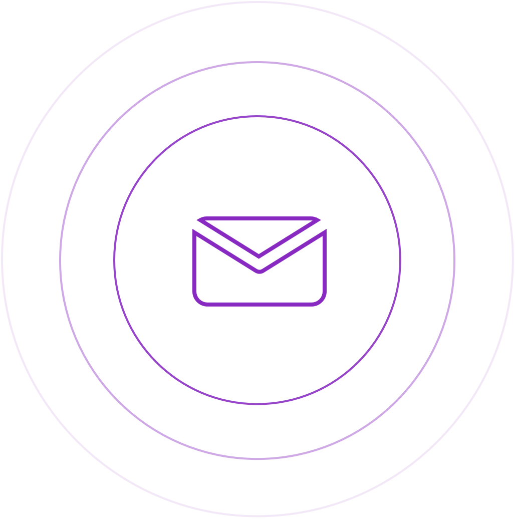 Download Create Netgear Account - Full Size PNG Image - PNGkit