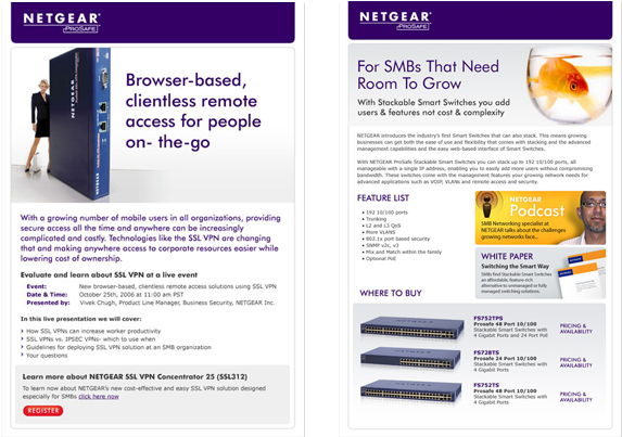 Download Ng8 - Full Size PNG Image - PNGkit