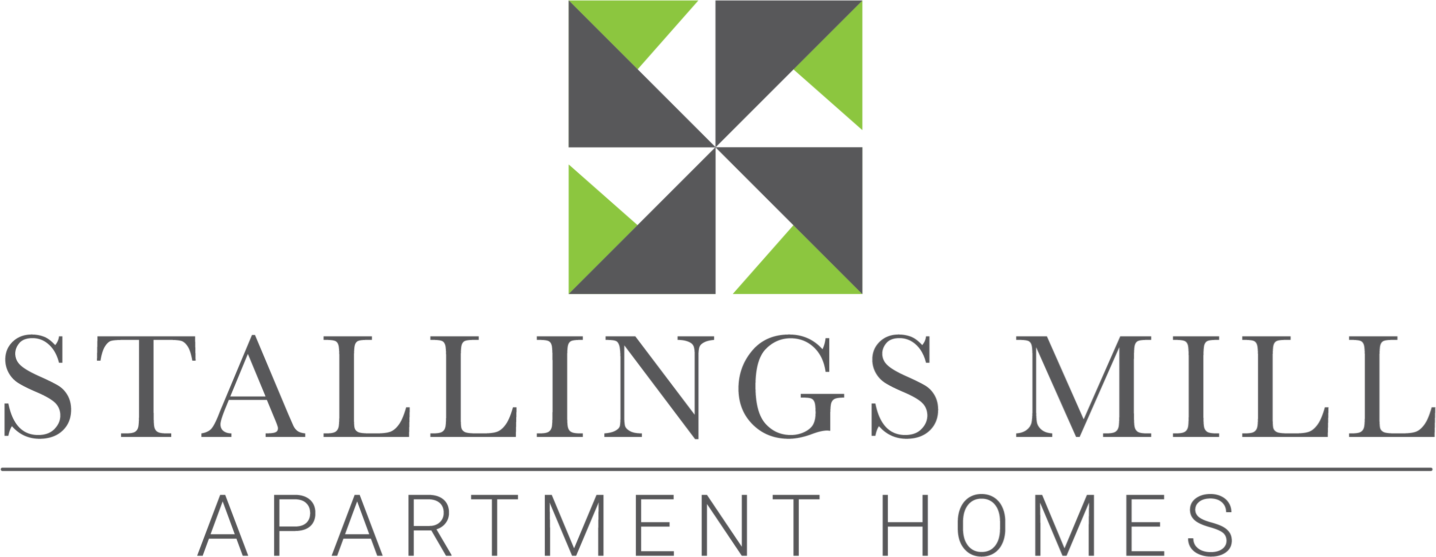 Download Scovil & Associates - Full Size PNG Image - PNGkit