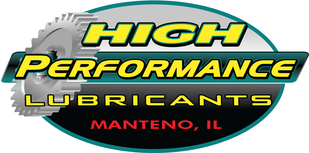 Download Eibach Logo Png - Full Size PNG Image - PNGkit