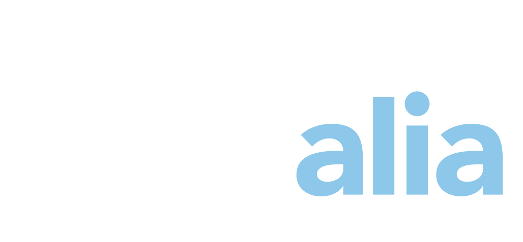 Download Telmex Logo Png - Full Size PNG Image - PNGkit