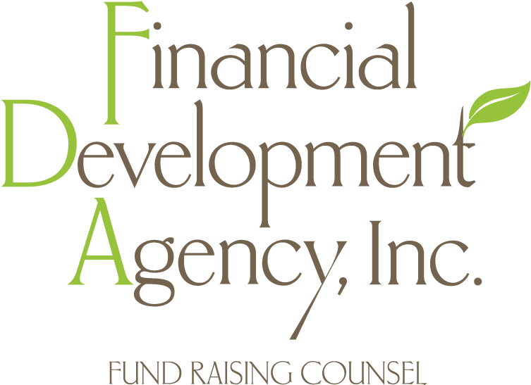 Download Fda Logo Png - Full Size PNG Image - PNGkit
