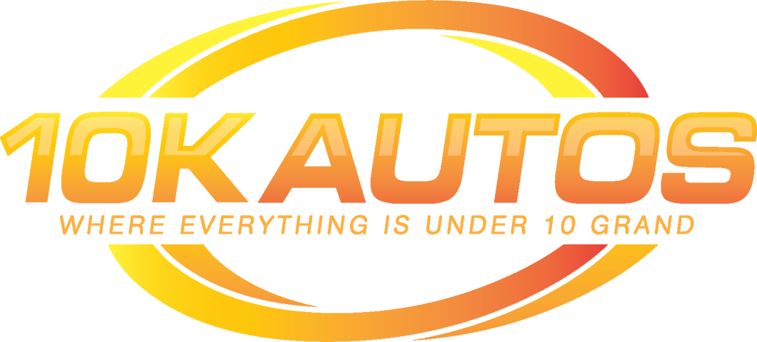 Download Carfax Logo Png - Full Size PNG Image - PNGkit