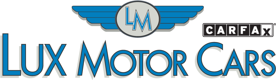 Download Carfax Logo Png - Full Size PNG Image - PNGkit