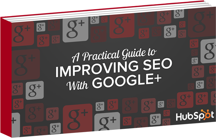 Download Slideshare Logo Png - Full Size PNG Image - PNGkit