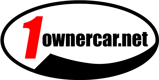 Download 1 Owner Car - Full Size PNG Image - PNGkit
